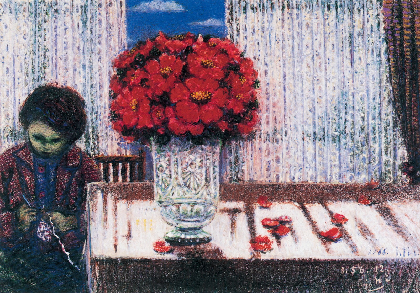 ティーブレイク | 西川ゴム工業株式会社