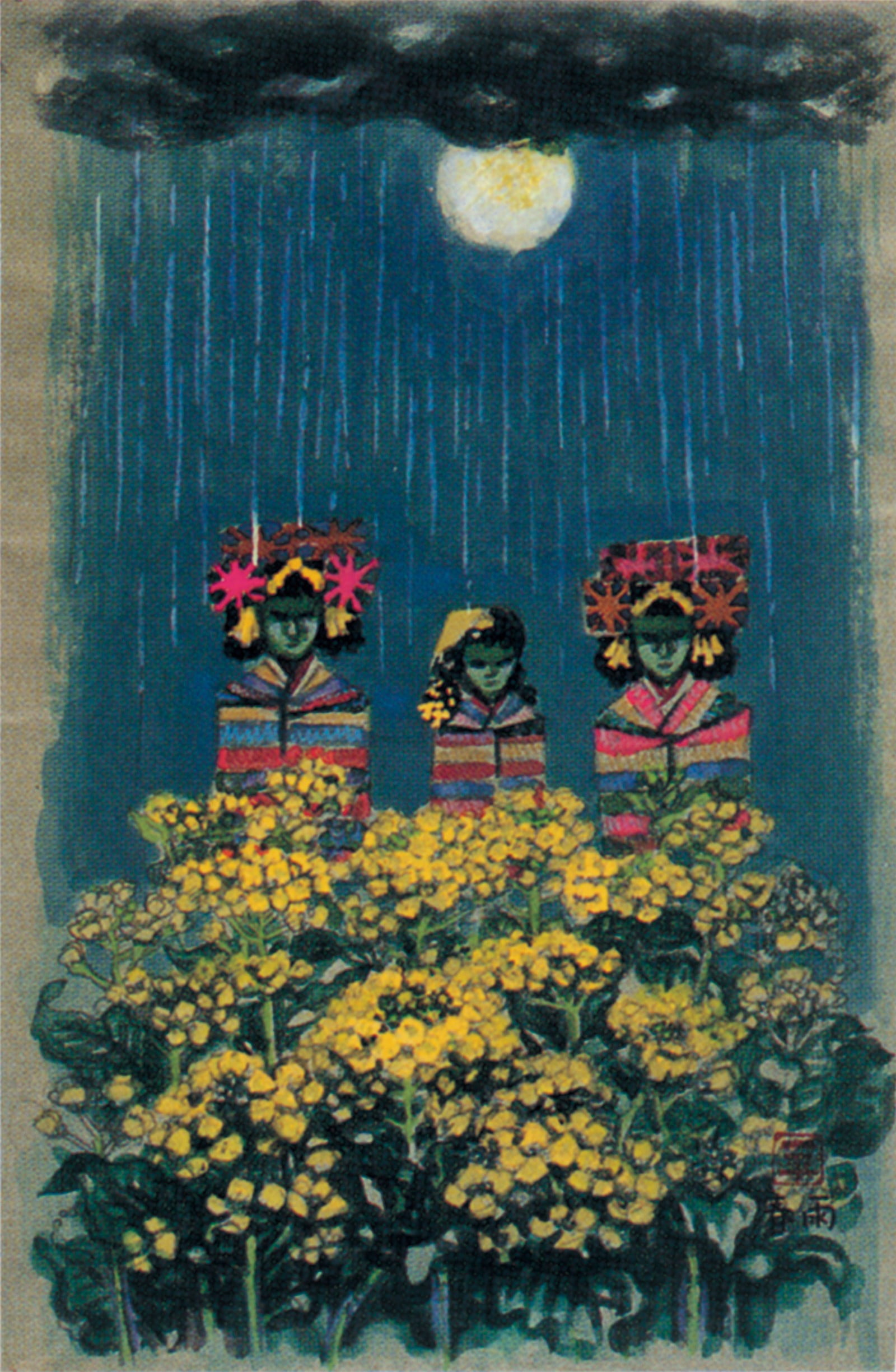 ティーブレイク | 西川ゴム工業株式会社